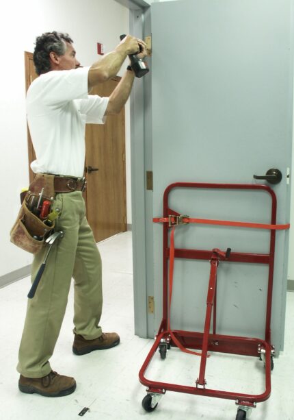 DoorJak50 – DoorJak by Hardnox LLC