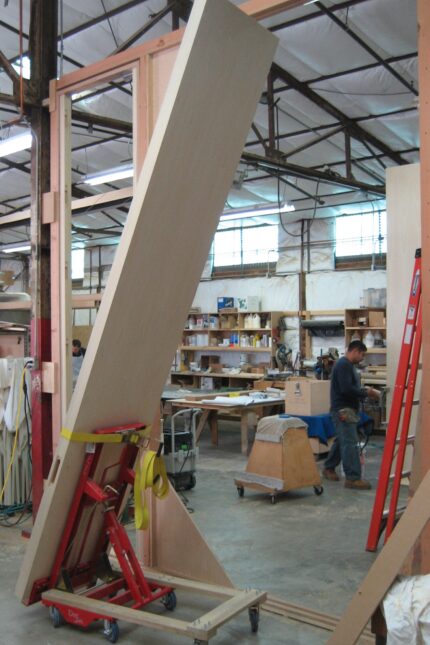 DoorJak100 – DoorJak by Hardnox LLC