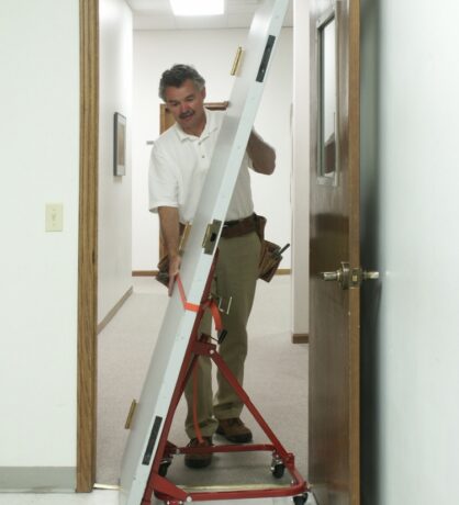 DoorJak by Hardnox LLC – Unhinging your World one Door at a Time!