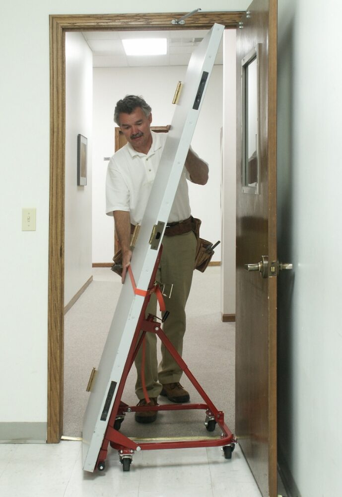 DoorJak50 – DoorJak by Hardnox LLC