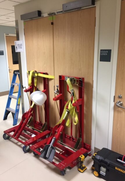 DoorJak100 – DoorJak by Hardnox LLC